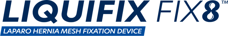 LIQUIFIX FIX8 Training